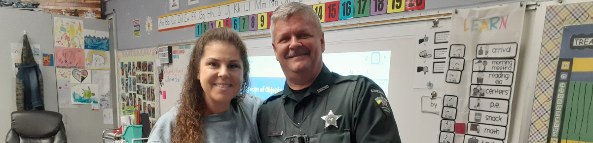 Home - Bagdad Elementary School